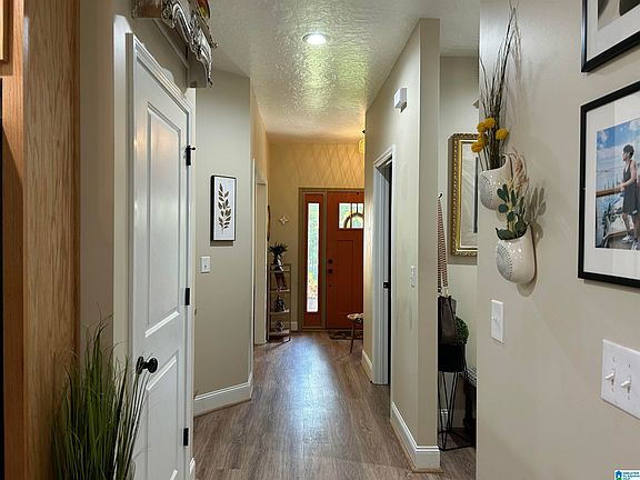 1220 Summerall Gate Rd, Anniston, AL 36205 | MLS #21363478 | Zillow