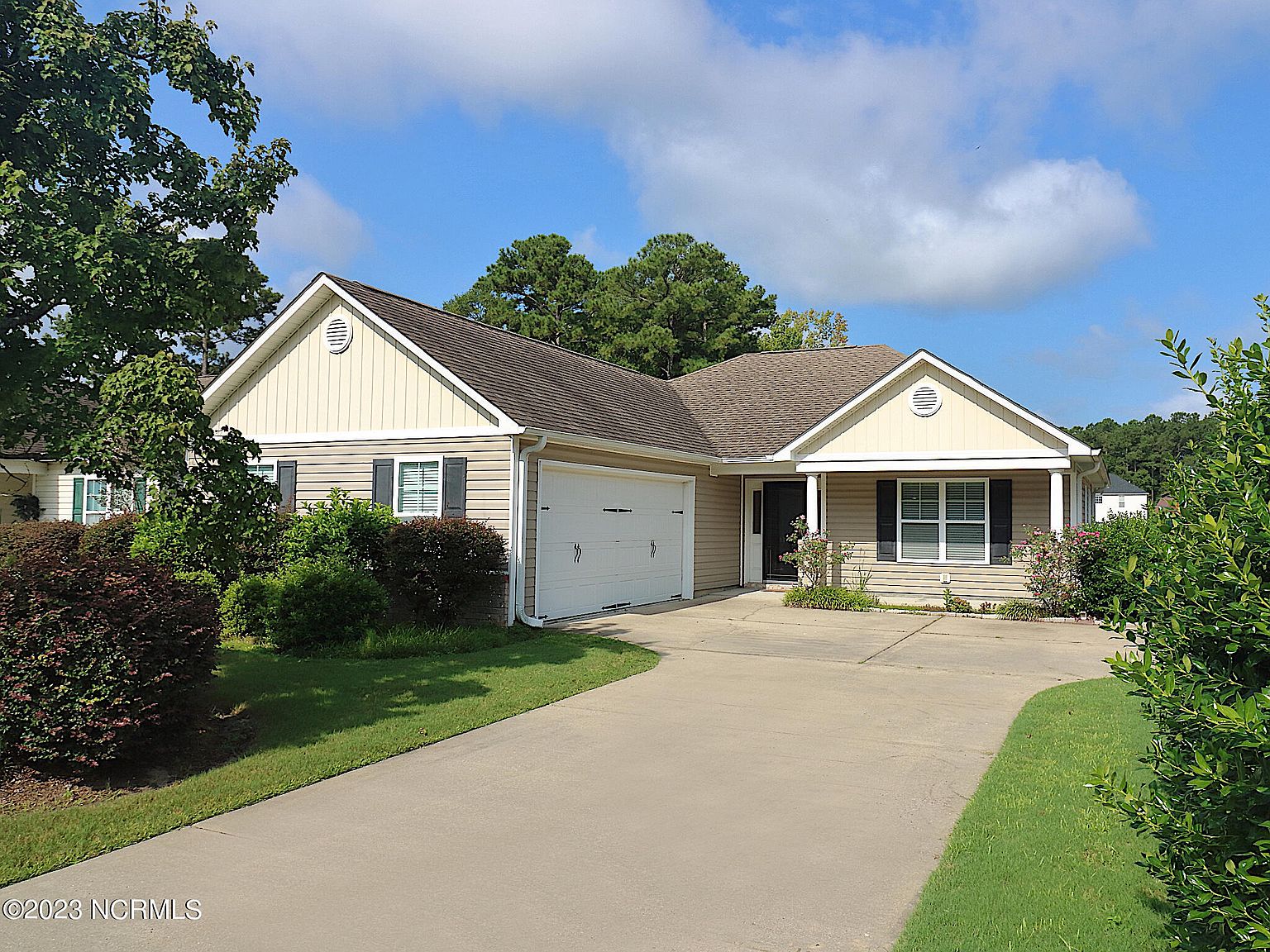 1321 Clancy Drive NE, Leland, NC 28451 | Zillow