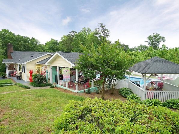 Spring Hope NC Real Estate - Spring Hope NC Homes For Sale | Zillow