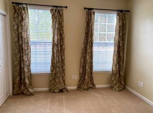 401 Live Oak Ln W, Havana, FL 32333 | MLS #325224 | Zillow