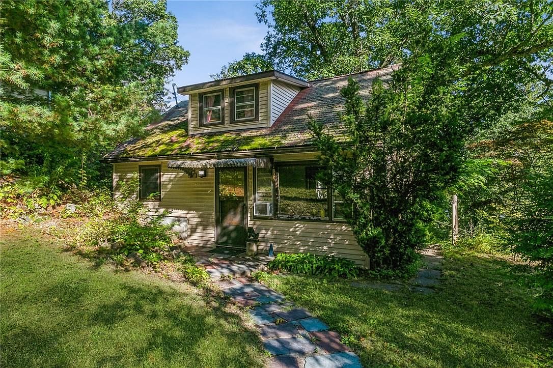 45 Warren Drive, Patterson, NY 12563 | Zillow