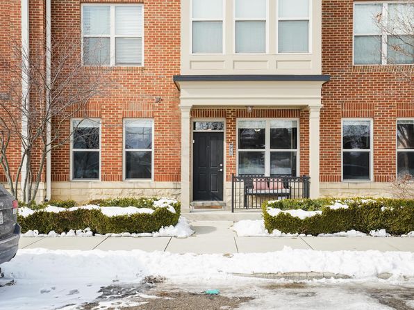 Columbus OH Condos & Apartments For Sale - 376 Listings | Zillow
