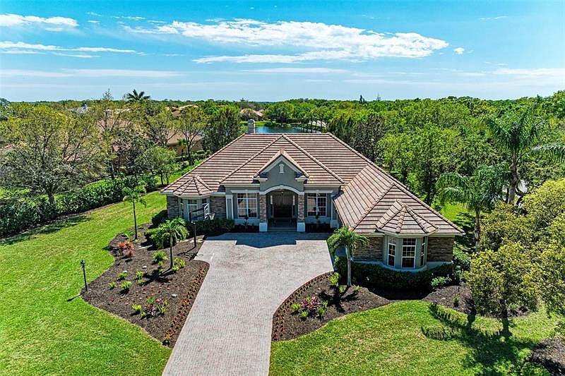 7510 Preservation Dr, Sarasota, FL 34241 | MLS #A4564227 | Zillow