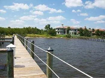 801 SW Bay Pointe Cir Palm City FL | Zillow