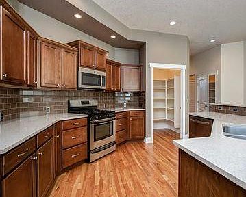5475 E Felly Rim Ct, Boise, ID 83716 | Zillow