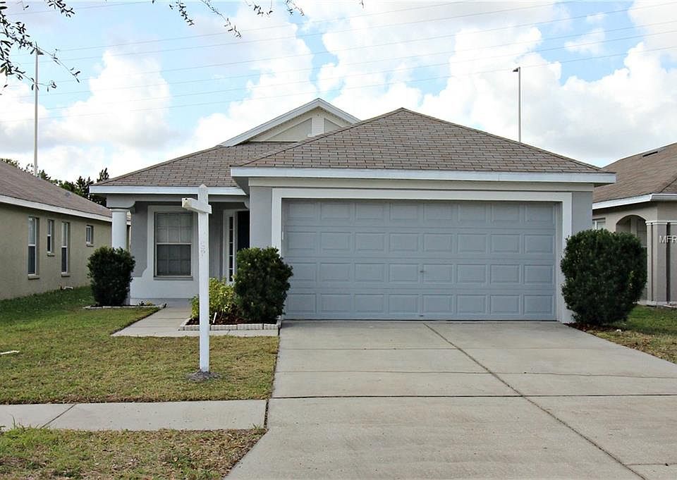 5446 Turtle Crossing Loop, Tampa, FL 33625 | Zillow