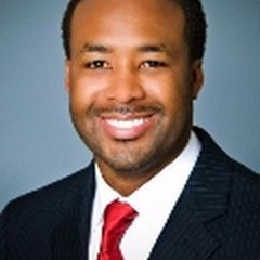 Mario Malone | Zillow