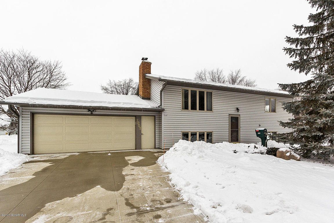 2005 Northgate Ct NW, Rochester, MN 55901 | Zillow