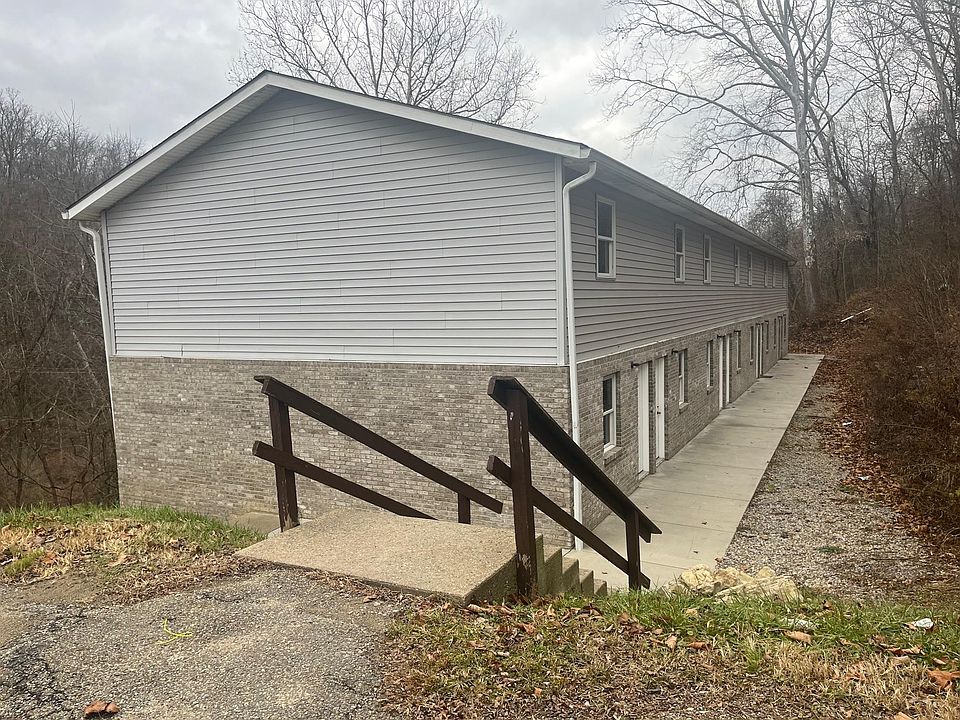 67 Fowler Rd W, Wheeling, WV 26003 | Zillow