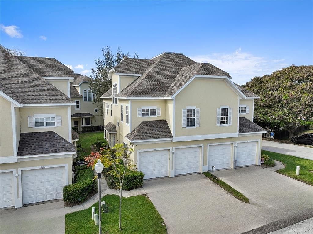 98 S Highland Ave UNIT 102, Tarpon Springs, FL 34689 | MLS #U8219539 ...