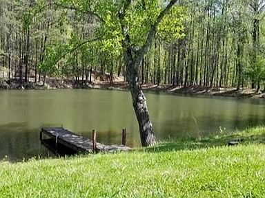 568 Bent Tree Dr, Jasper, GA 30143 | Zillow