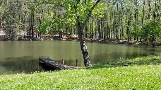 568 Bent Tree Dr, Jasper, GA 30143 | Zillow