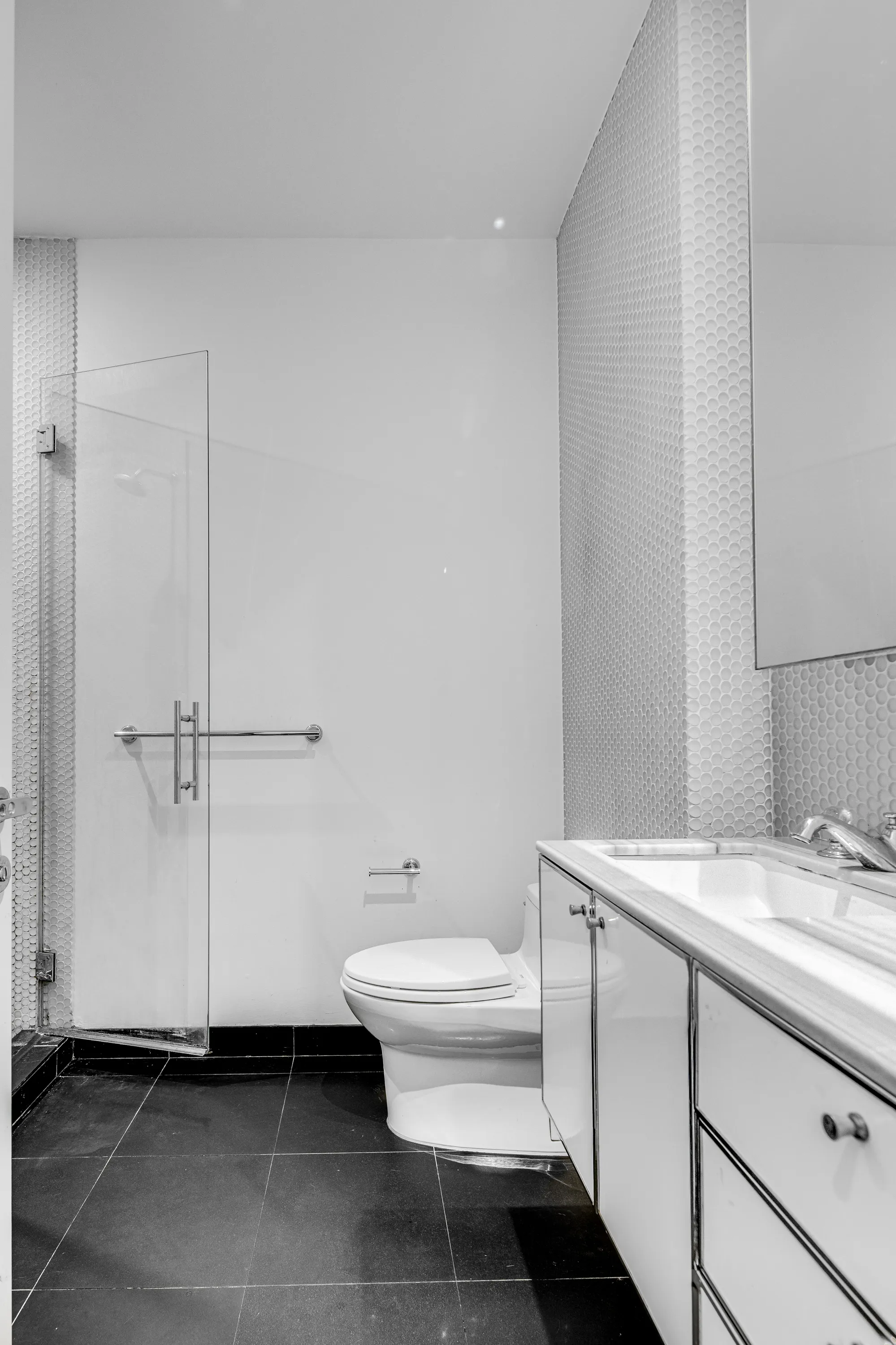 25 Broad Street #5D in Financial District, Manhattan | StreetEasy