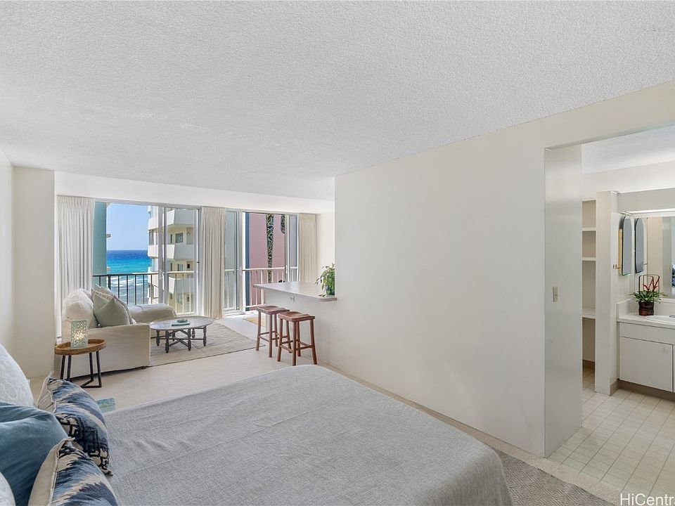 Kainalu - 2801 Coconut Ave Honolulu HI | Zillow