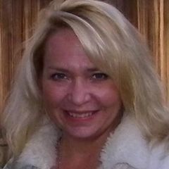 Jenny Mann - Real Estate Professional in Sacramento, CA - Reviews | Zillow