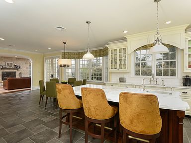 399 New Rochelle Rd, Bronxville, NY 10708 | Zillow