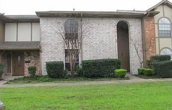11541 Sabo Rd, Houston, TX 77089 | Zillow