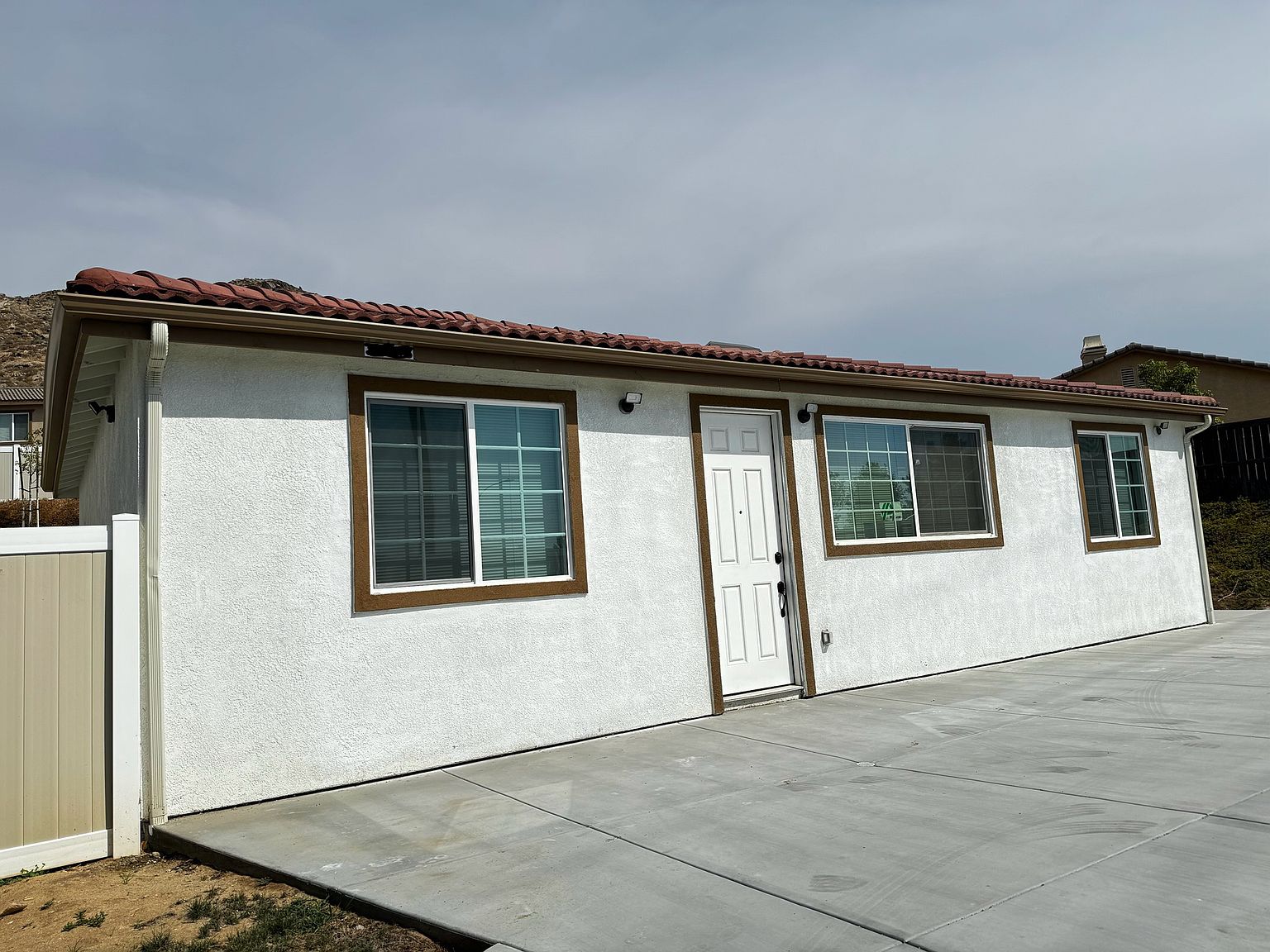 (Undisclosed Address), Moreno Valley, CA 92555 | Zillow
