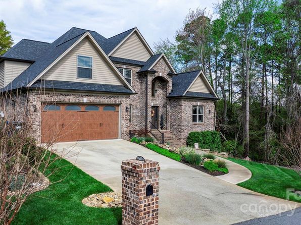 Hickory NC Real Estate - Hickory NC Homes For Sale | Zillow