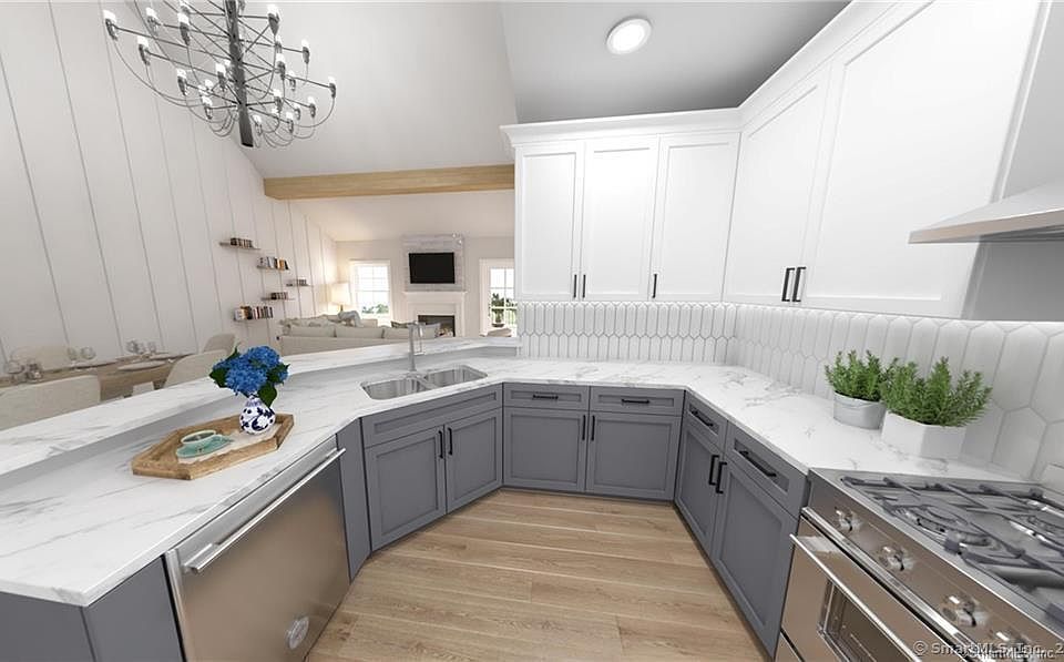 Beckley Farms - 0 Devorah Dr Berlin CT | Zillow