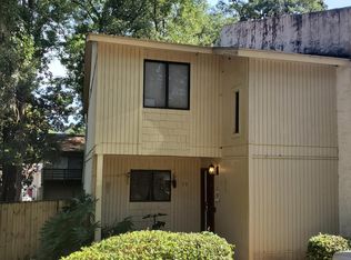 1515 Paul Russell Rd APT 36, Tallahassee, FL 32301 | Zillow
