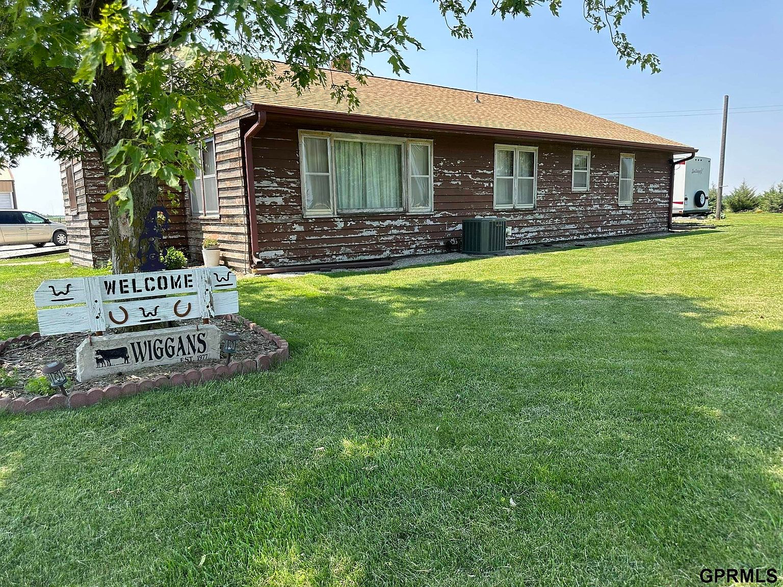 57960 715th Rd, Jansen, NE 68377 | Zillow