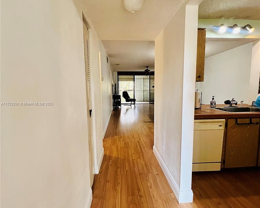 Jacaranda Heights Condominiums - 8592 W Sunrise Blvd Fort Lauderdale FL ...
