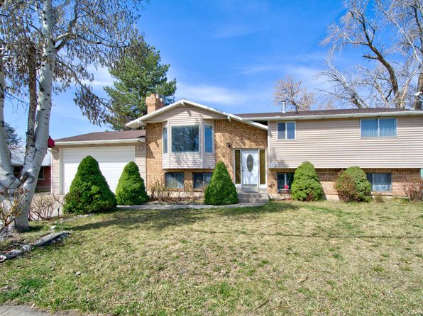 Layton UT Real Estate - Layton UT Homes For Sale | Zillow