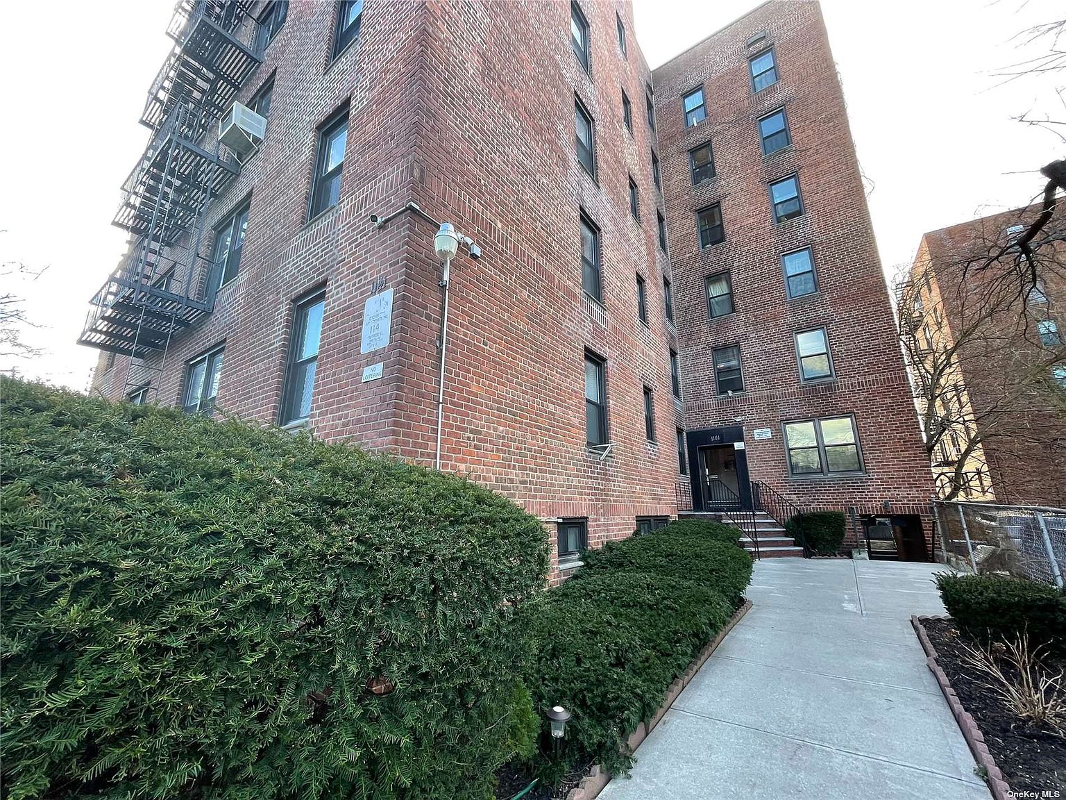 1141 Mcbride UNIT 4B, Far Rockaway, NY 11691 | MLS #3453724 | Zillow