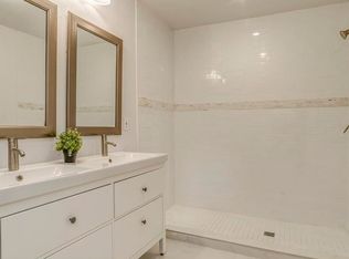 208 W Euclid Ave, Tampa, FL 33602 | Zillow