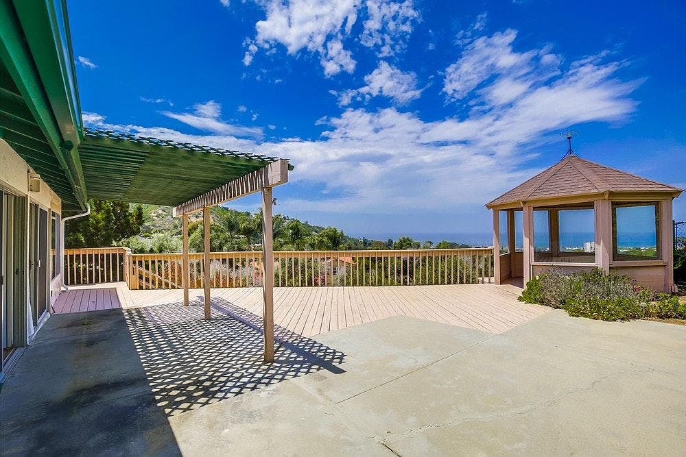 7910 Via Capri, La Jolla, CA 92037 | Zillow