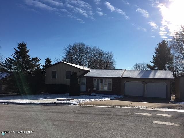 1383 Skyline Dr, Winona, MN 55987 | Zillow