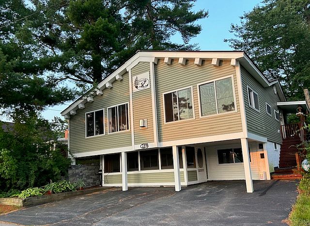 39 Kingsbury Dr FLOOR 1, Milton, NH 03851 | Zillow