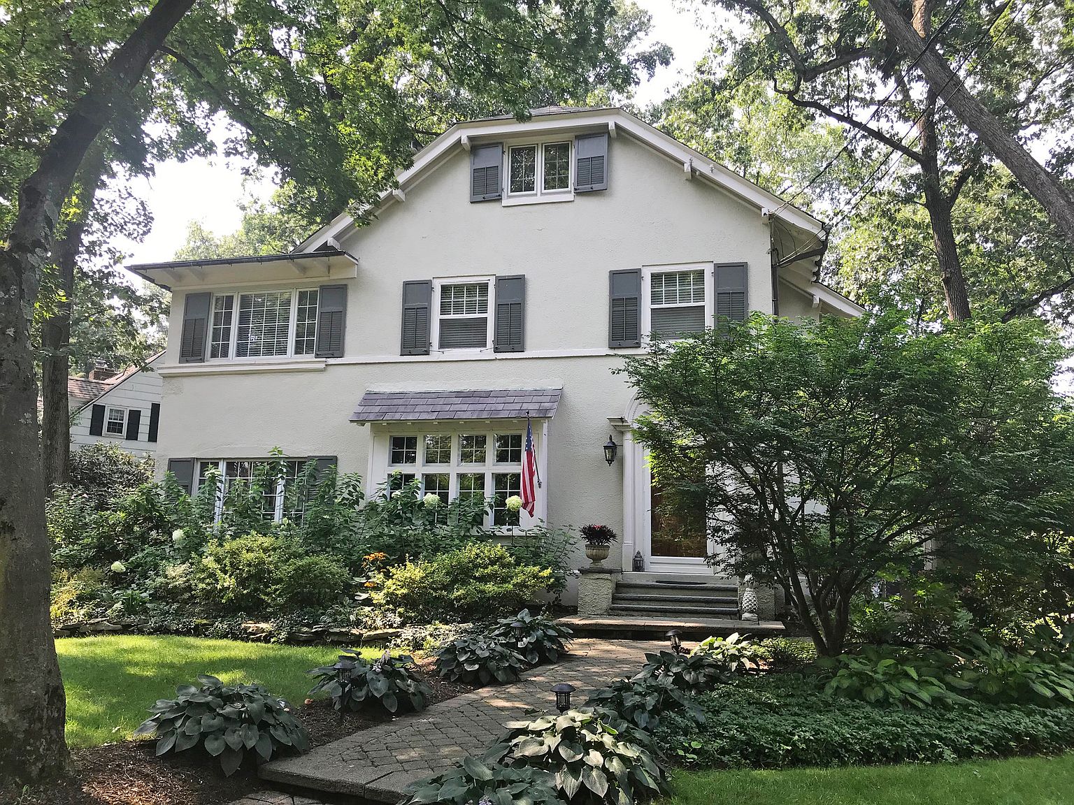 125 Oak Ridge Ave, Summit, NJ 07901 | Zillow
