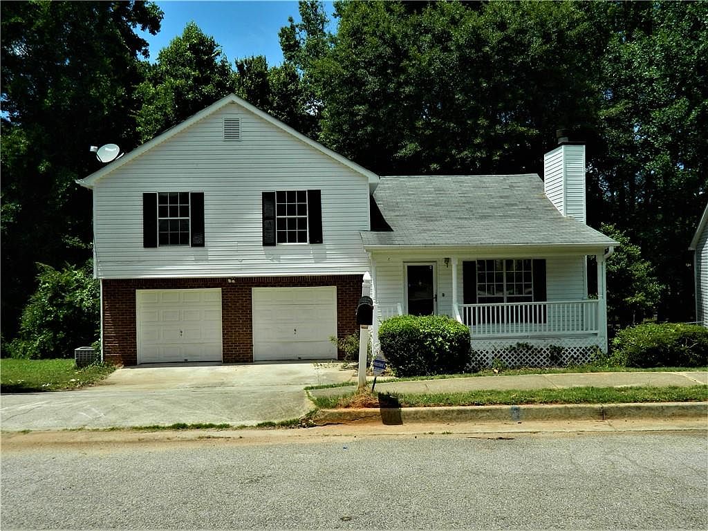 177 Brandon Ridge Cir, Stockbridge, GA 30281 | Zillow