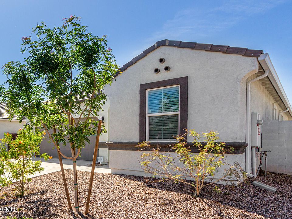 44237 W Palo Cedro Rd, Maricopa, AZ 85138 | MLS #6552066 | Zillow