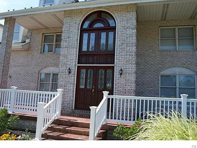 40 Waltman Loop Ln, Easton, PA 18042 | Zillow