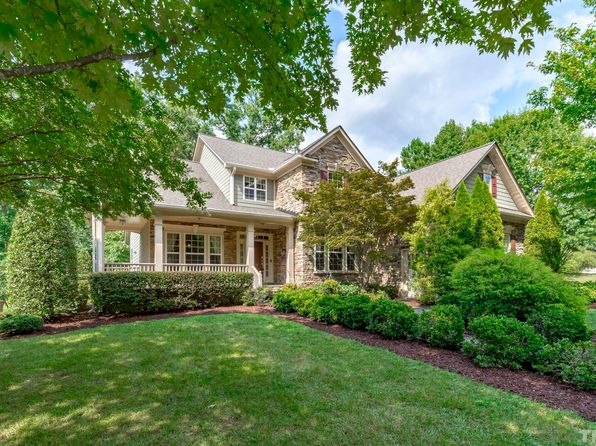 Cary Real Estate - Cary NC Homes For Sale | Zillow