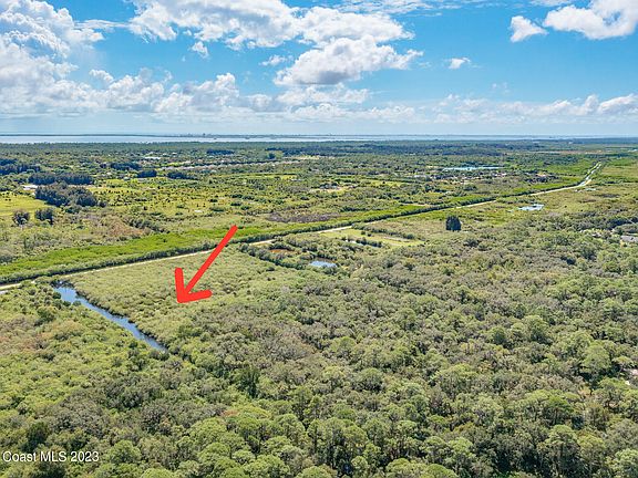 0 Judson Rd, Merritt Island, FL 32953 | MLS #975728 | Zillow