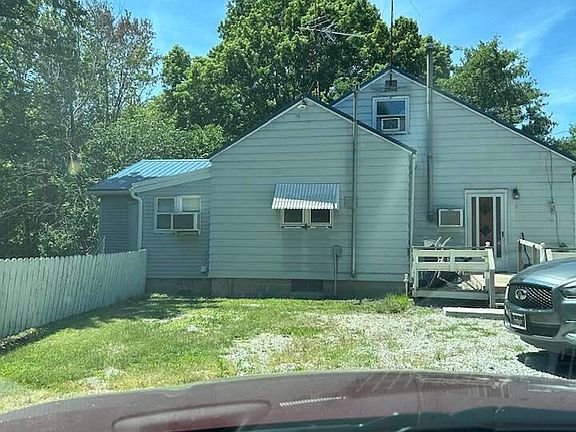 58798 Plevna Pl, Edina, MO 63469 | MLS #11289980 | Zillow