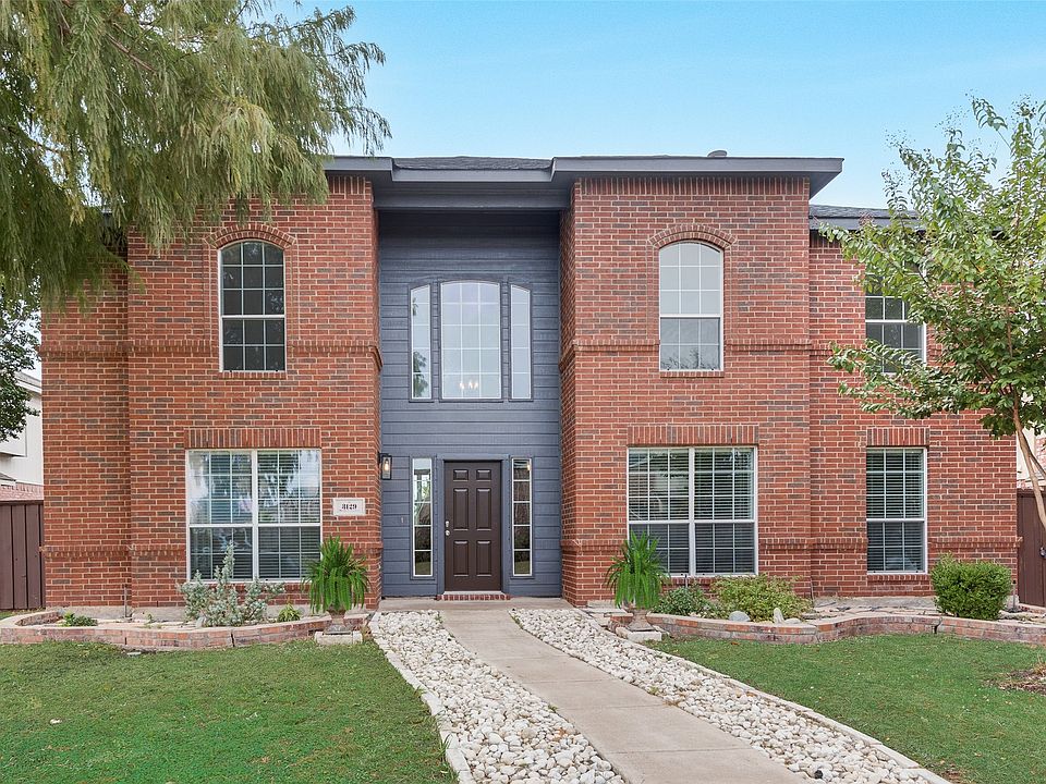 3129 Market Center Dr, Rockwall, TX 75032 | Zillow