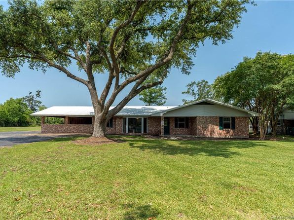 70665 Real Estate - 70665 Homes For Sale | Zillow