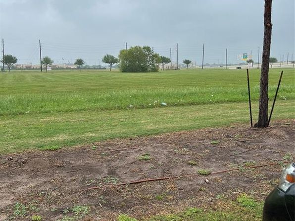 Pearland TX Luxury Homes For Sale - 329 Homes | Zillow