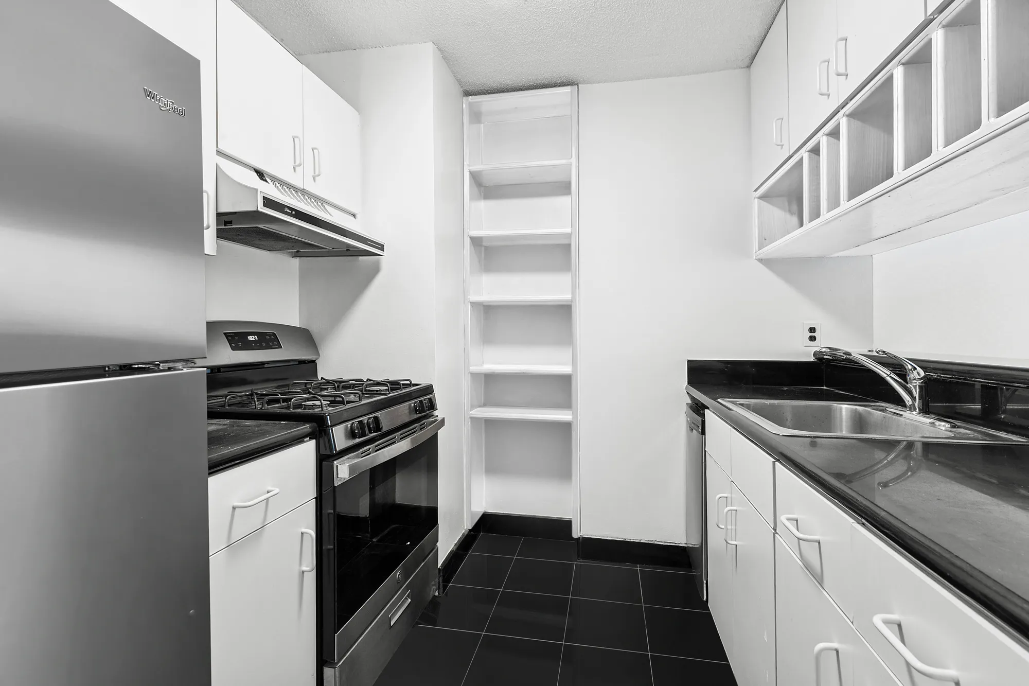 376 Broadway #10G in Tribeca, Manhattan | StreetEasy