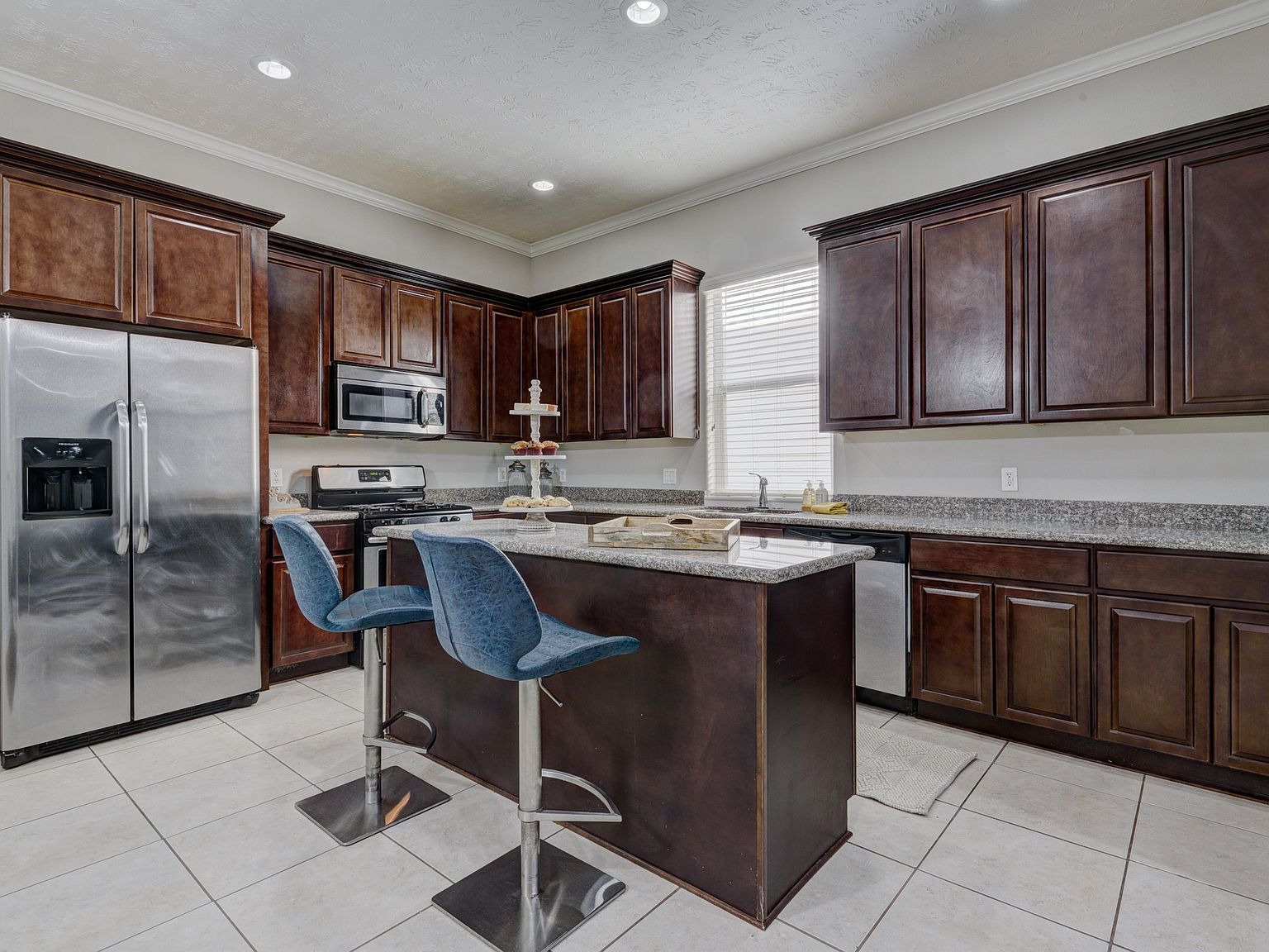 15426 Addicks Stone Dr #15218A, Houston, TX 77082 | Zillow