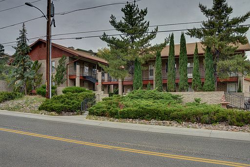 218 S McCormick St APT 14, Prescott, AZ 86303 | Zillow