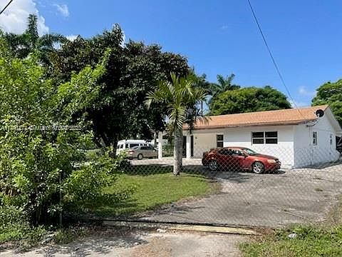 15520 SW 209th Ave, Miami, FL 33187 | Zillow