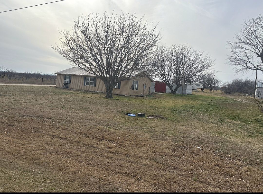 2208A Elmdale Rd N, Abilene, TX 79601 | Zillow