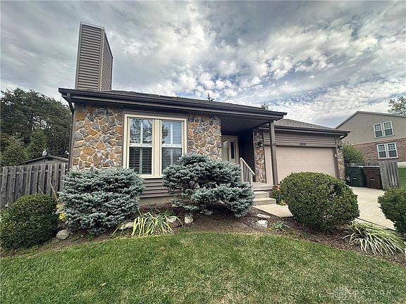 6090 Gentry Woods Dr, Dayton, OH 45459 | Zillow