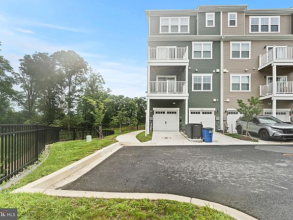 4625 Crossing Ct #A, Ellicott City, MD 21043 | Zillow